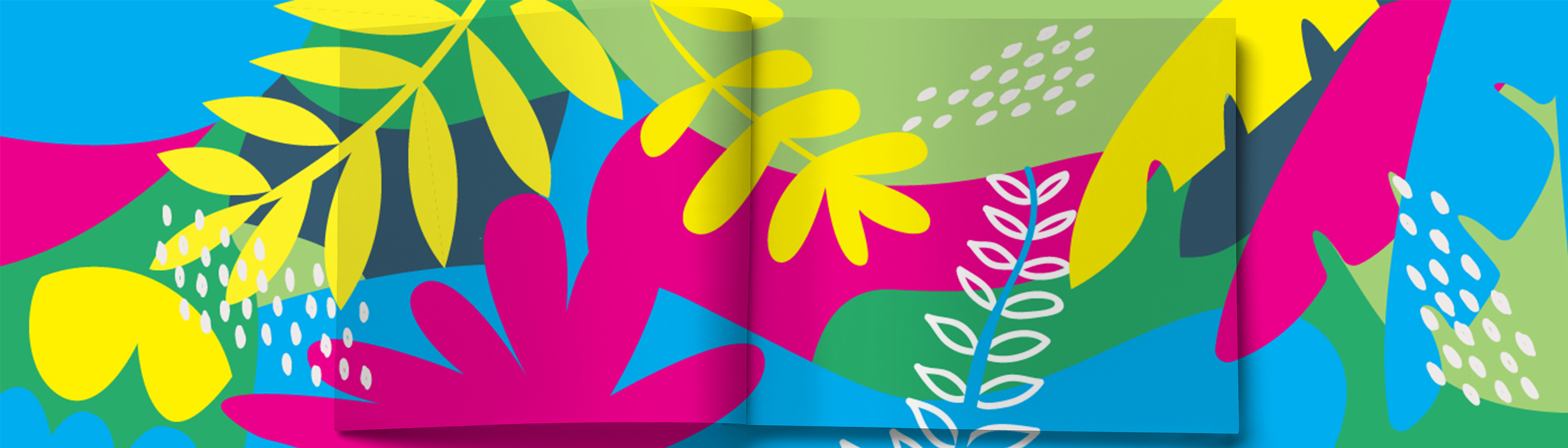 You can't judge a book by its cover - Walstead UK